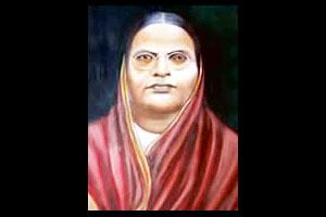 Ramabai Ranade (Indian Social Worker) ~ Bio Wiki | Photos | Videos