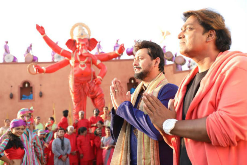 Latest Marathi News- Breaking News Today | Read Marathi Batmya from ...