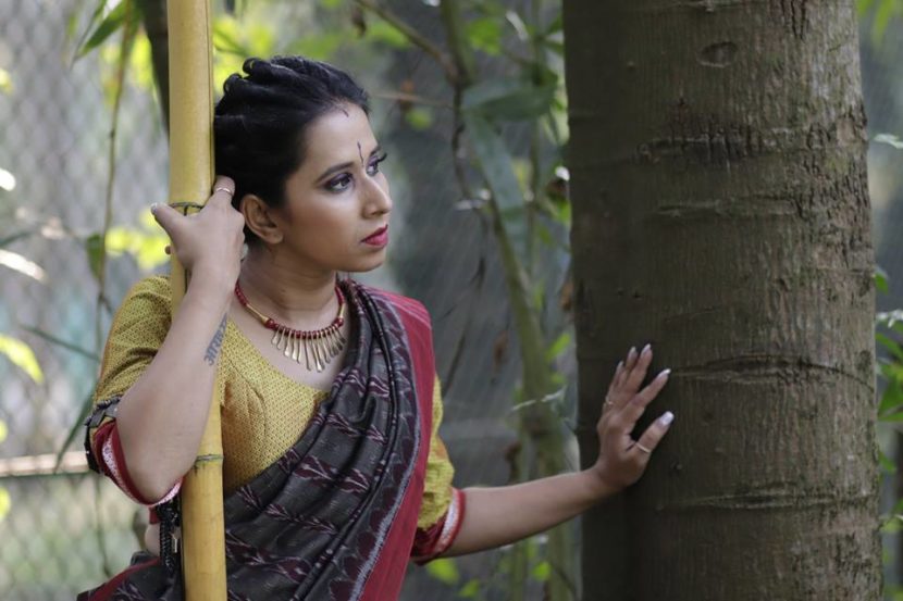 PHOTOS: shreya bugade new photoshoot new look| Photo : श्रेयाचं हटके ...